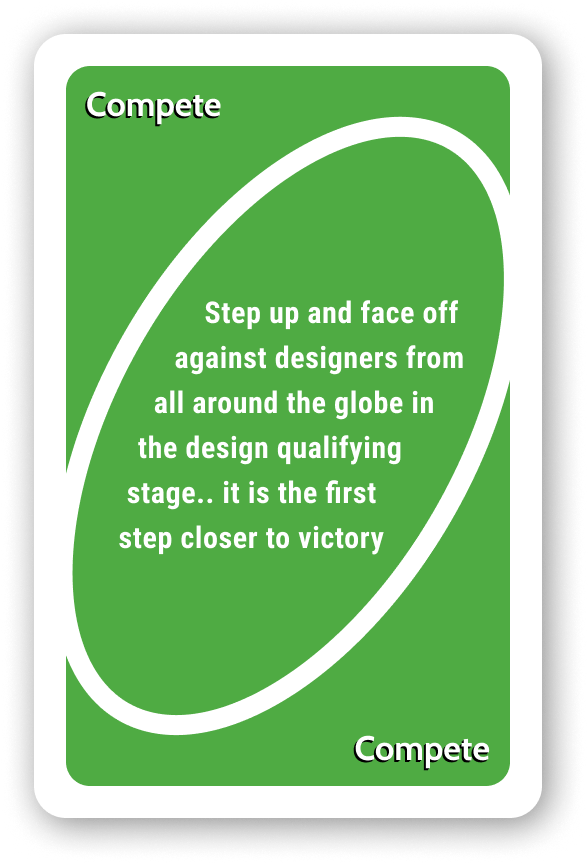 Sandskriti Vibe (X) Designathon : Premier Design Challenge by ...