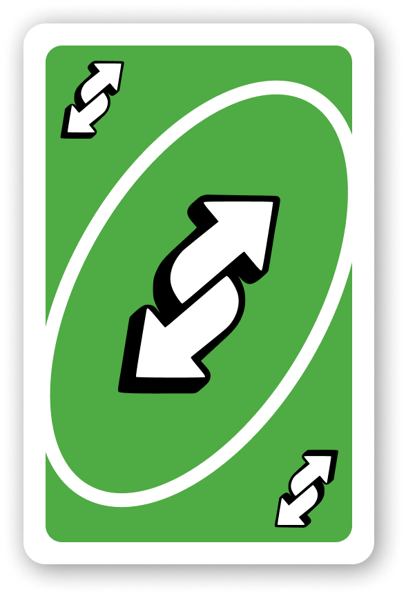 Sandskriti Vibe (X) Designathon : Premier Design Challenge by ...