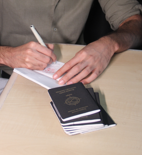 Sandskriti Vibe (X) Designathon : Premier Design Challenge by Sandskriti | Innovation Meets ...