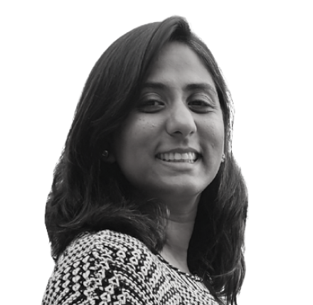 Sandskriti Vibe (X) Designathon : Premier Design Challenge by ...