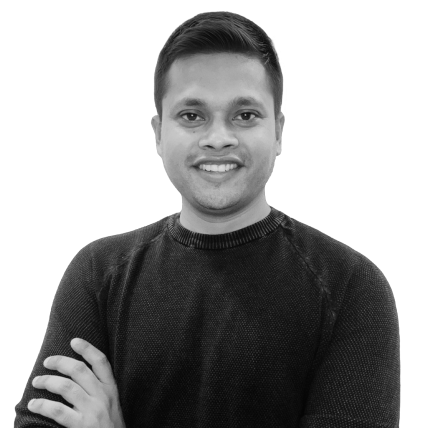 Sandskriti Vibe (X) Designathon : Premier Design Challenge by ...