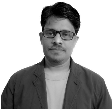 Sandskriti Vibe (X) Designathon : Premier Design Challenge by ...